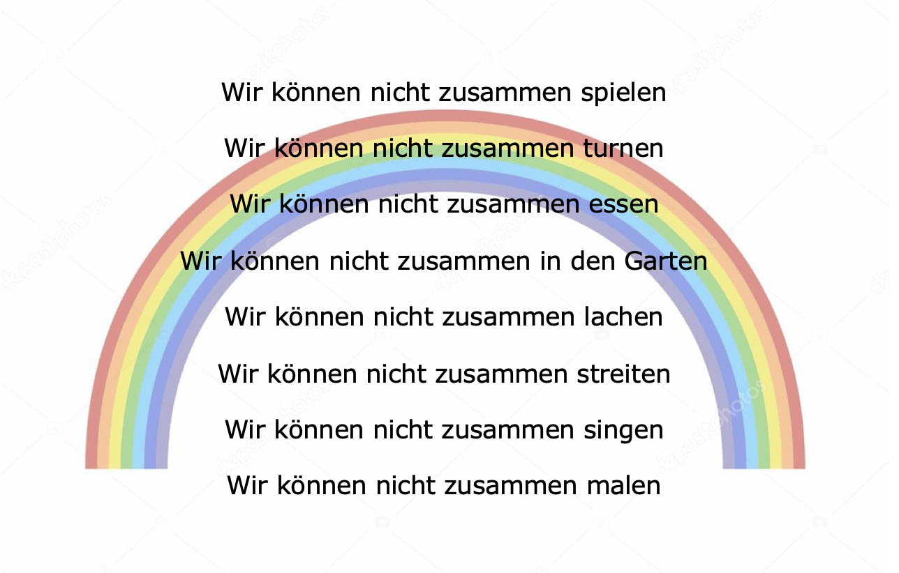 Aktuelles - Evangelische Kindertagesstätten | Diakonieverband ...
